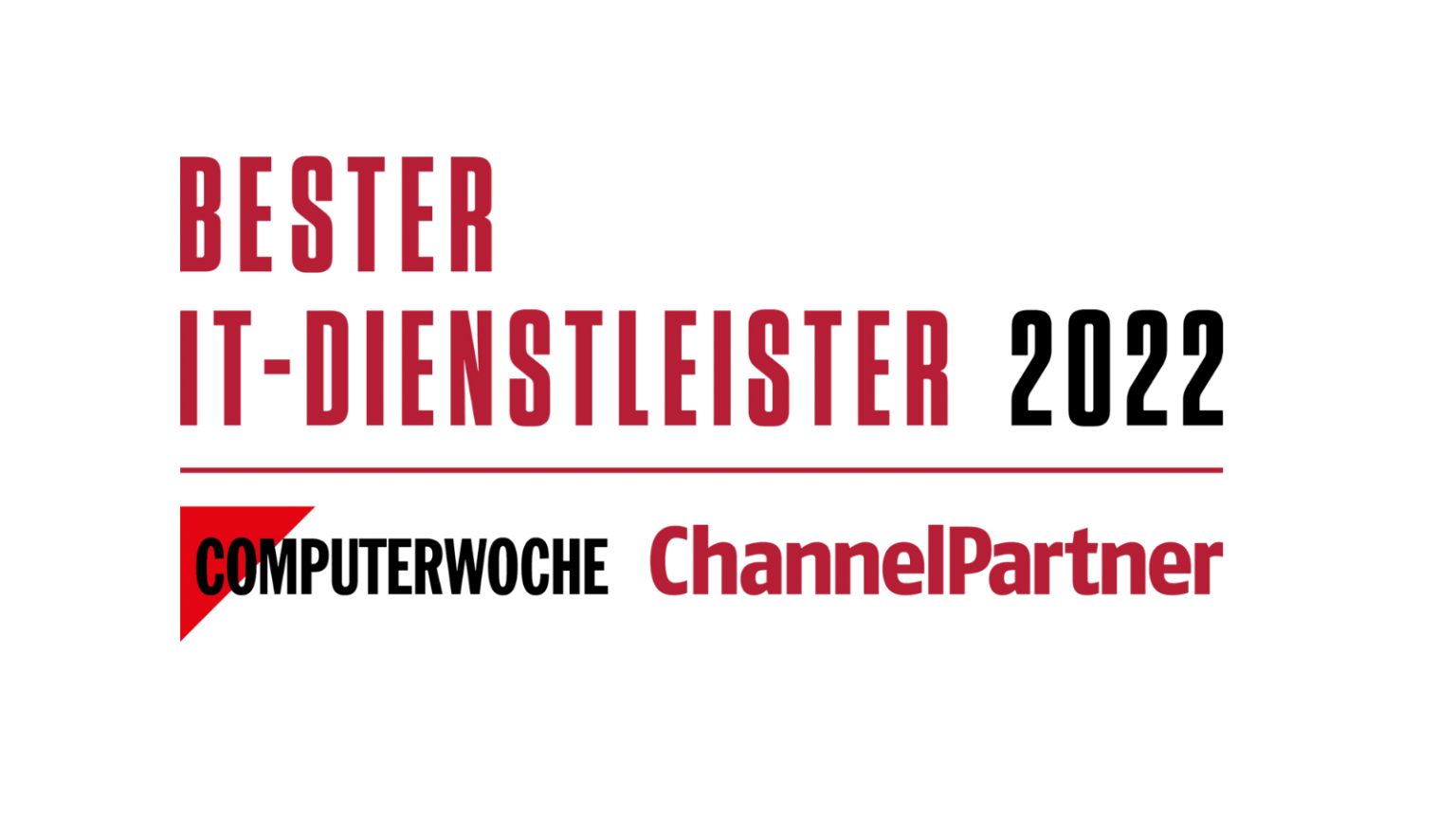 IT Systemhaus München | bester IT-Dienstleister & MSP